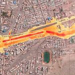 Nuestros Servicios | ICASS